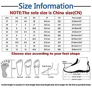 XRCQCAD Snow Boots for Women Pink Cowboy Boots for Women Black And Blue Womens Boots Knee High Sexy Steel Toe Flat Heel Warm Lace Up Boots Mountaineering Comfortable Outdoor Sexy Fashion Boots