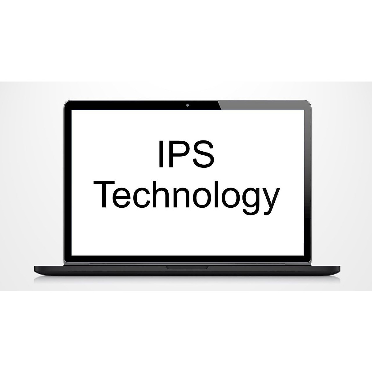 Generic New 14.0 inch IPS Screen Compatible with NV140FHM-N4B, N140HCE-GN2, N140HCG-GQ2 N140HCR-GA2 N140HCA-EBA N140HCA-EBC Matte Replacement Screens