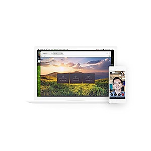 Highfive Video Conferencing Roombox (Includes 1 yr. Subscription)