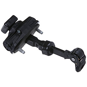 Ford Genuine 9L3Z-1522886-A Door Check Assembly