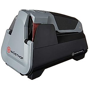 WÜSTHOF Easy Edge Electric Sharpener