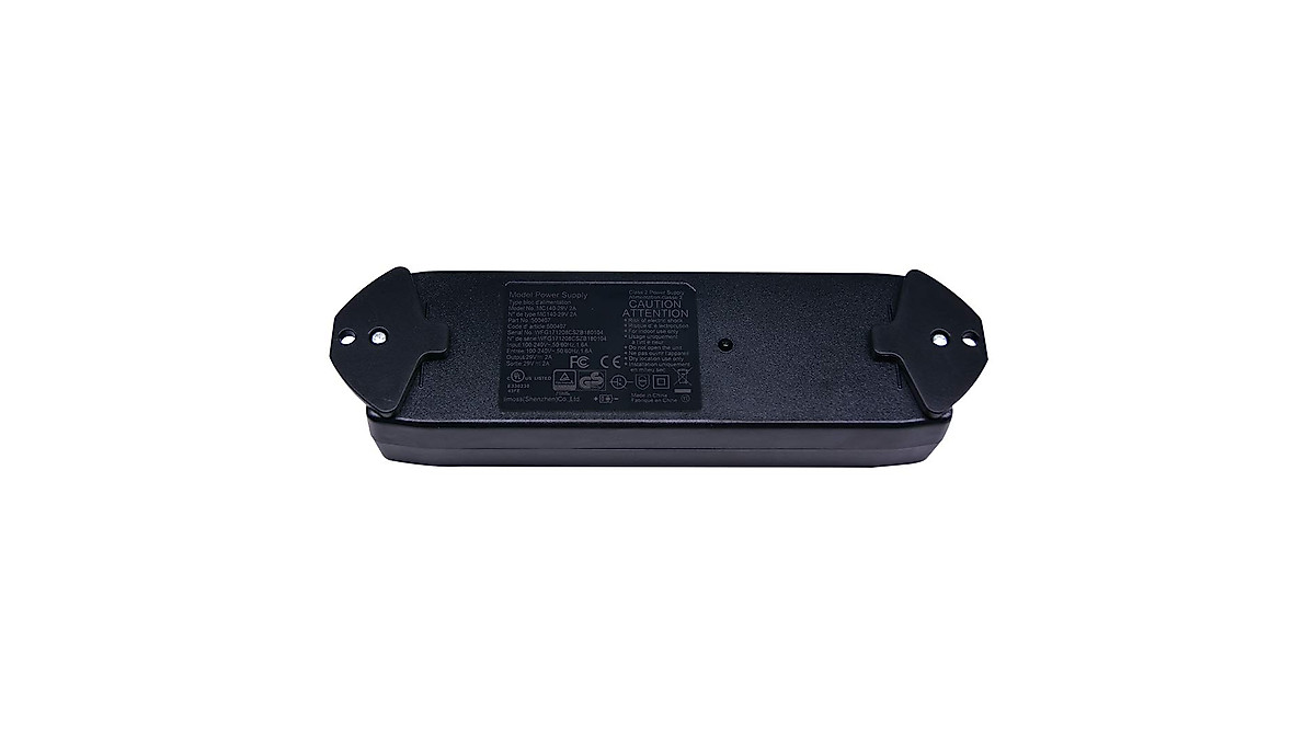 Limoss Power Recliner Transformer - Reliable Replacement