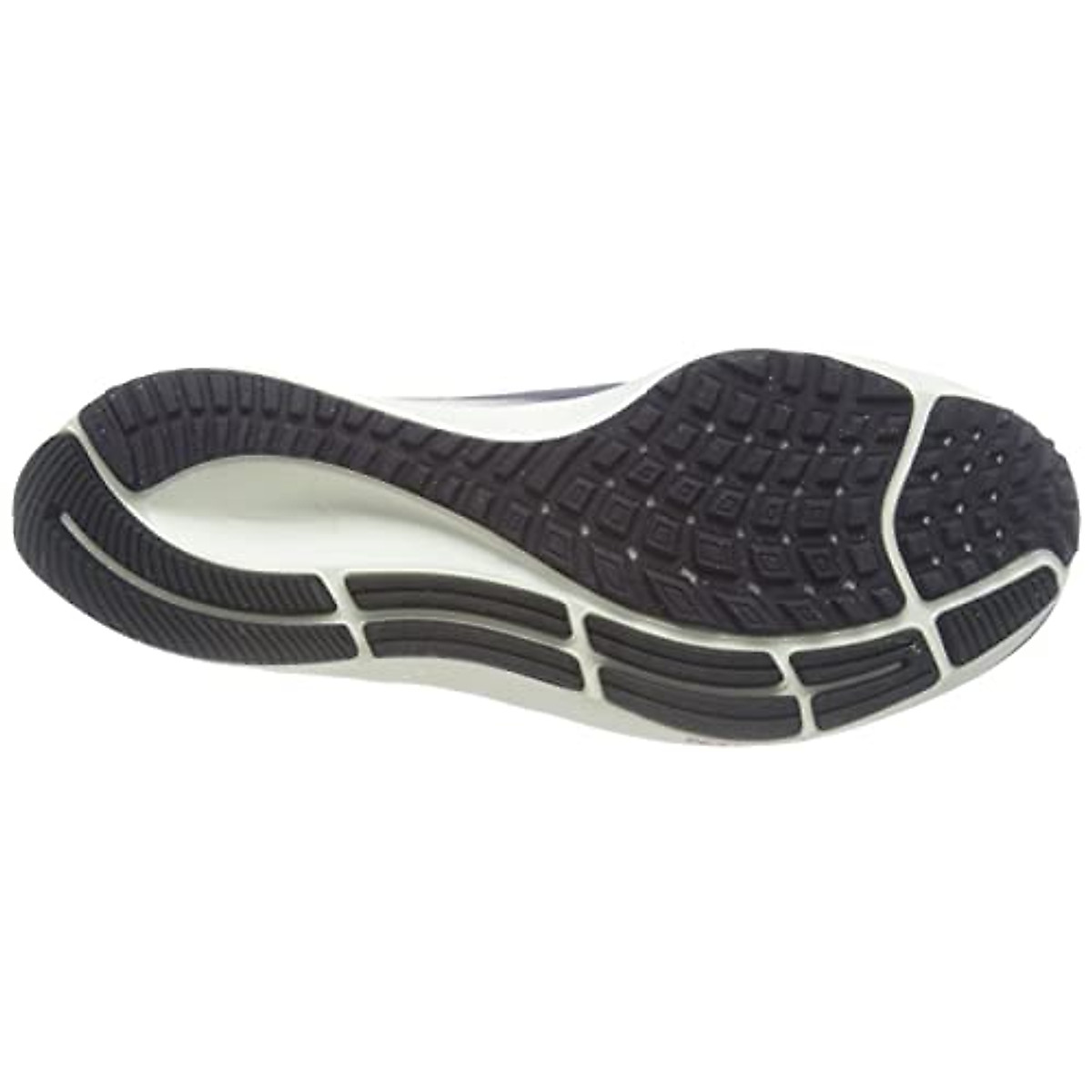 Nike AIR Zoom Pegasus 38 Violet CW7358 501 Women Size 8.5