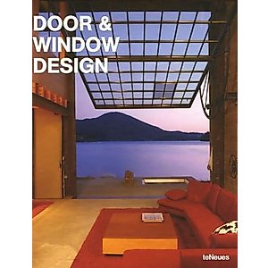 Door&Window Design