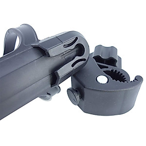 Cup Holder For Babyzen YOYO Stroller,360 Degrees Adjustable Drink Holder Universal For Baby Stroller/Pushchair, Bike Cup Holder