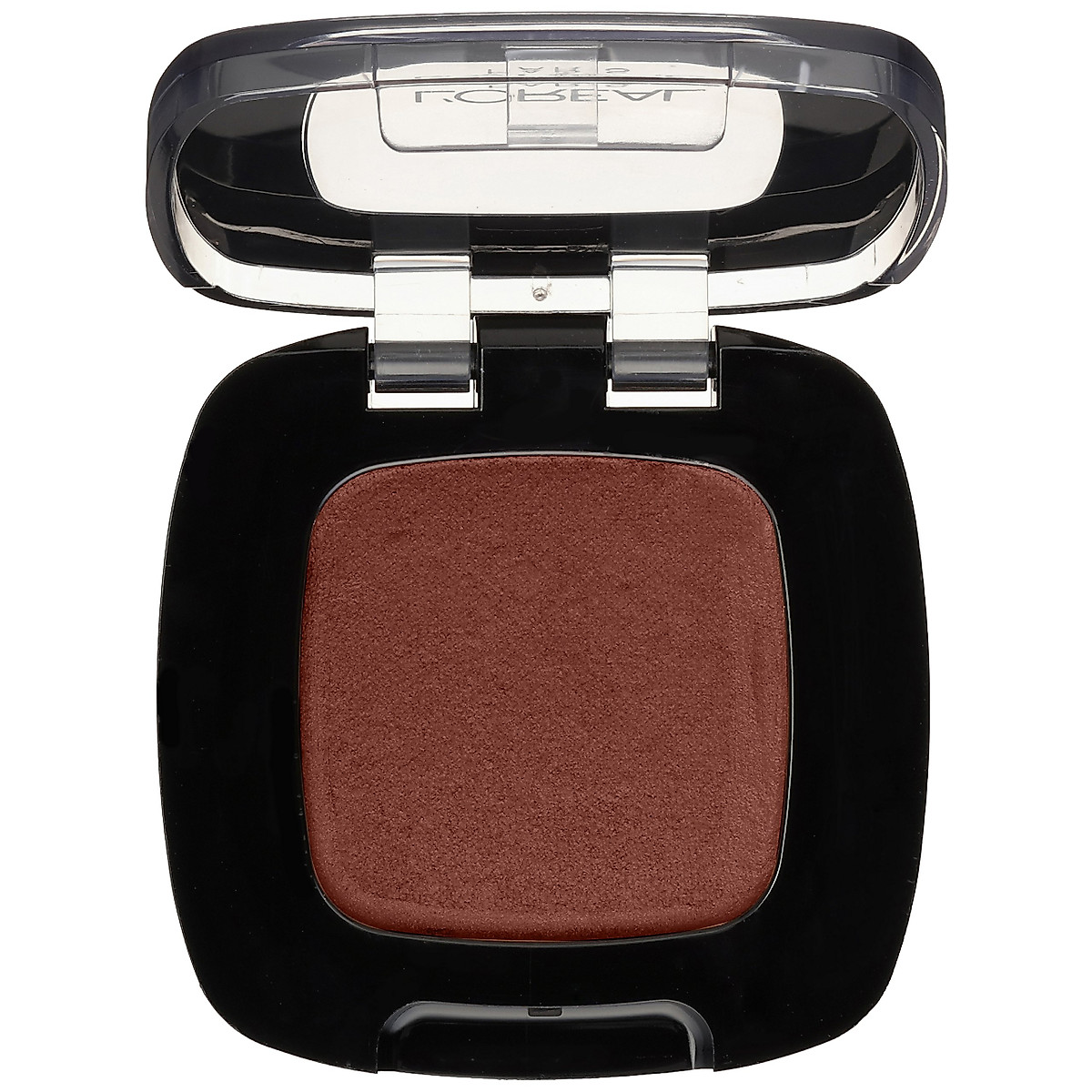 L’Oréal Paris Colour Riche Monos Eyeshadow, Matte-Ison Avenue, 0.12 oz.