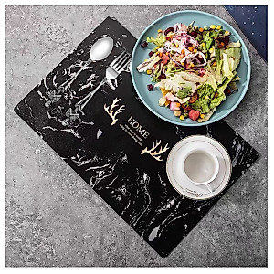 LOYEH Skeleton Skull Spoon Stainless Steel Spoon Flatware Tableware Design Modern Look Great Gifts For Halloween Easter and Christmas (Spoon)