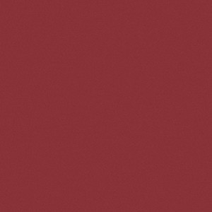 Amazon Brand – Stone & Beam Cottage Wood Bar Stool, 29"H, Red