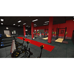 Cricket 22 - The Official Game of The Ashes (Xbox Series X/Xbox One)