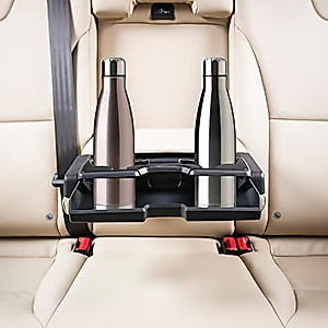 MEWAY 17oz Sport Water Bottle 4 Pack Vacuum Insulated Stainless Steel Sport Water Bottle Leak-Proof Double Wall Cola Shape Water Bottle (Purple/Light Blue/Navy/Rose Gold, 4 Pack)