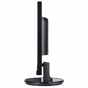 Acer K242HYL Bbix 23.8" Full HD VA Widescreen Monitor