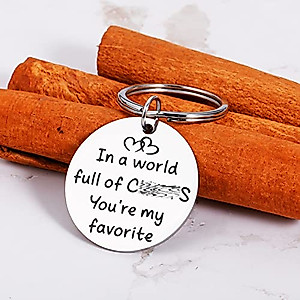 Valentines Day Gifts for Him Boyfriend Funny Couples Gifts for Husband Boyfriend Birthday Gifts Wedding Anniversary Engagement Gift for Husband Boyfriend from Wife Girlfriend Stocking Stuffers for Men