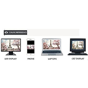 Happy 50th Birthday Backdrop Party Banner Black Gold Cheers to 50 Years Glitter Dot Balloon for Women Men Pography Background