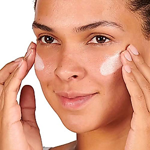 No7 Early Defence Day Cream SPF 30 - 1.6oz