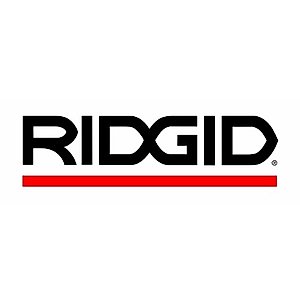 Ridgid 93387 See Snake Guide Hoop, 4-Pack