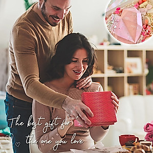 Hidreas 20 PCS Mini Wood Hammers Wooden Hammer for Breakable Heart Chocolate Heart, Wood Lobster Crab Mallet