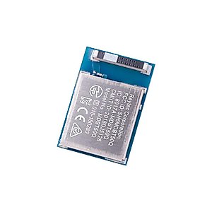 MDBT50Q-1MV2 Nordic nRF52840 Solution Chip Antenna Module (3pcs Pak)