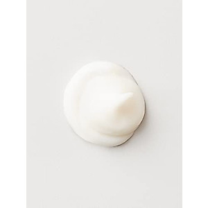 AG Care Colour Savour Color Protection Conditioner, 33.8 Fl Oz