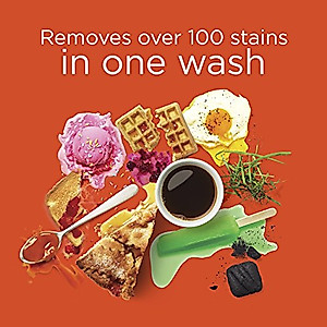 Tide Plus Febreze Freshness Sport High Efficiency Liquid Laundry Detergent - 46 oz - Active Fresh