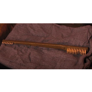 Folklore Universal Gun Cleaning Kit