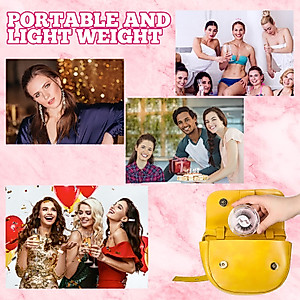 Reusable Self Adhesive Eyelashes No Glue or Eyeliner Needed Easy to Put on, Stable Non Slip Waterproof False Lashes with 2 Eyelash Tweezers Thoughtful Gift for Women Makeup, 6 Pairs (Stylish Style)