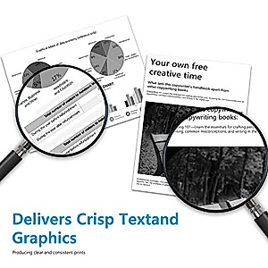 DR-720 DR 720 1-Pack Black Drum Unit, Compatible DR-720 DR 720 Drum MITOCOLOR Replacement for Brother HL-5440D 5450DN DCP-8110DN 8150DN 8155DN 8510DN MFC-8710DW 8810DW 8910DW 8950DW/DWT Series Printer