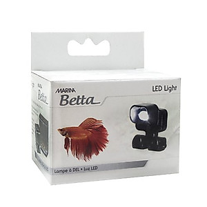 Marina Betta Kit LED Light