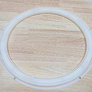 27.56" Extra Large Wood Lazy Susan Organizer for Table, Turntable for Cabinet, Kitchen or Pantry, Storage Food, Rotating Storage Tray Wooden Disc Tray Countertop Table Bearing Plate, Cheese Board