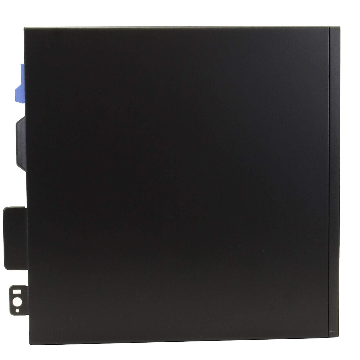 Dell OptiPlex 5040 Desktop Computer - Intel i5-6500 3.2GHz, 16GB RAM, 512GB SSD, Windows 10 Pro (Renewed)