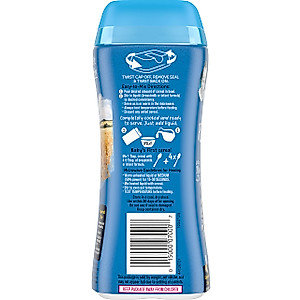 Gerber Rice Cereal for Baby - 8 oz