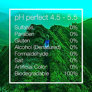 Sojourn Moisture Conditioner 3 Fl Oz Dry Hair