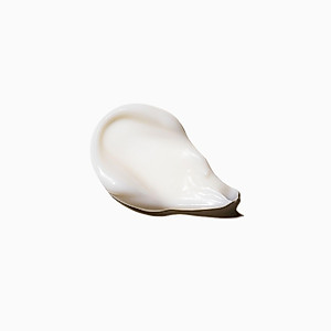 Yes To Tomatoes Daily Balancing Moisturizer, Blemish-Fighting & Enlightening Moisturizer, Natural Vegan & Cruelty Free, 1.7 Fl Oz