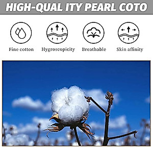 Vikmkm Swing Replacement Seat Cushions, Waterproof Outside Bench Cushion with Backrest, 2/3 Seater Pad for Patio Backyard Porch Garden Outdoor Furniture Cushions