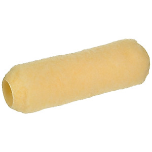 Linzer RC 152 1200 Driveway Roller Refill, 12" x 3/4"