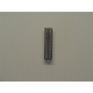 Injector Screen for Fleck Heads - (Fleck Part# 10227)