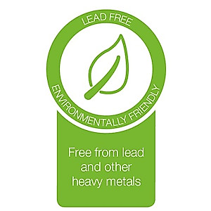 SIMCS HANDICRAFTS Royal Handmade Engraved Silver Plated Brass Champagne Flutes Set of 2 Wine Goblets for Valentine Wedding Christmas Housewarming Gifts with Presentation Velvet Bags