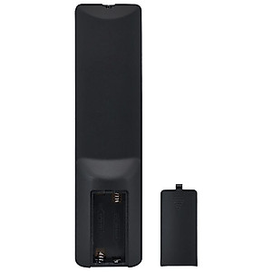 Amiroko Replaced Remote Control for All MAG IPTV Set-Top Box, Compatible with All MAG Series Box