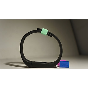 Bitbelt Jr Green Glow in The Dark