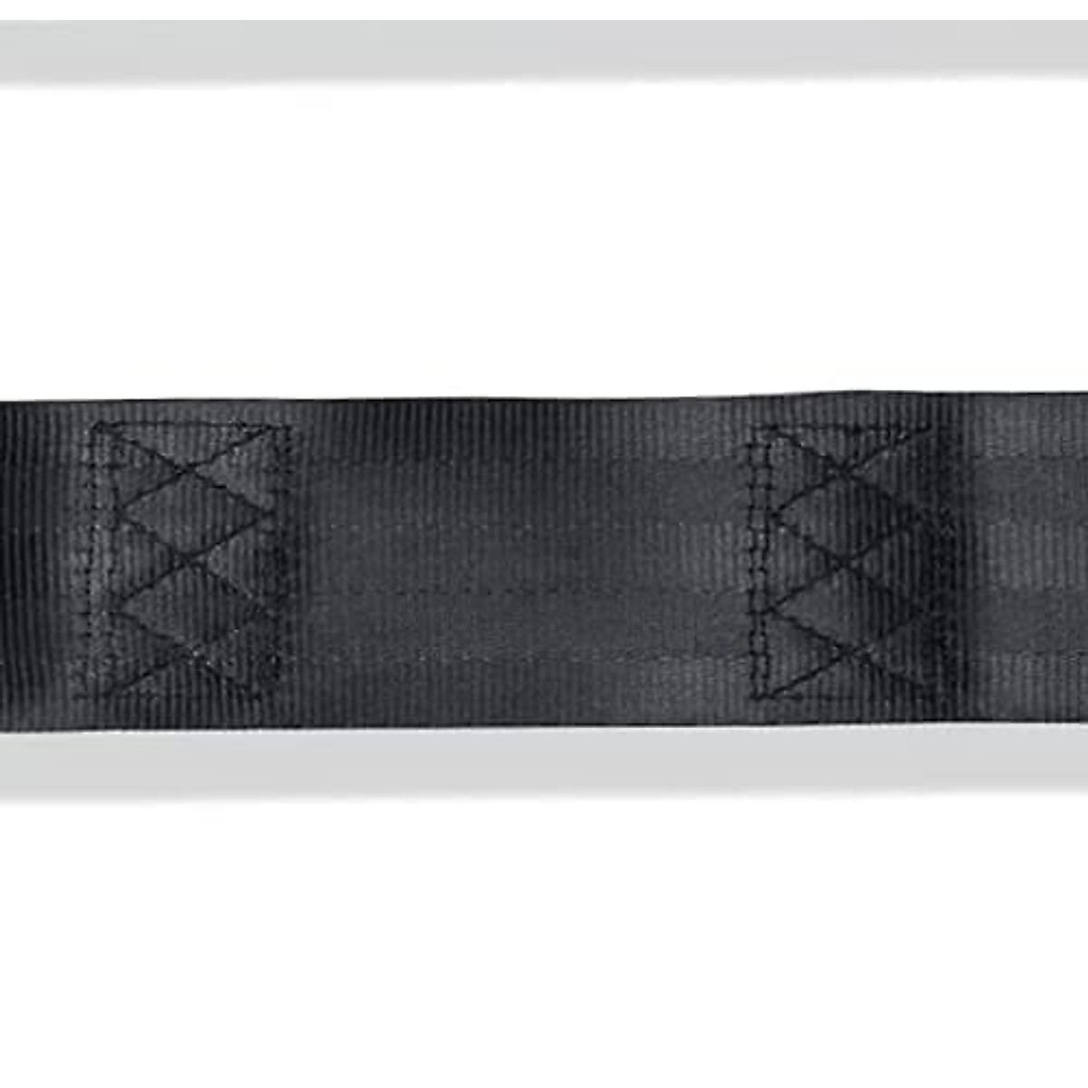 2021 New Universal Cloth Tape 2 Pack(Ship from USA)