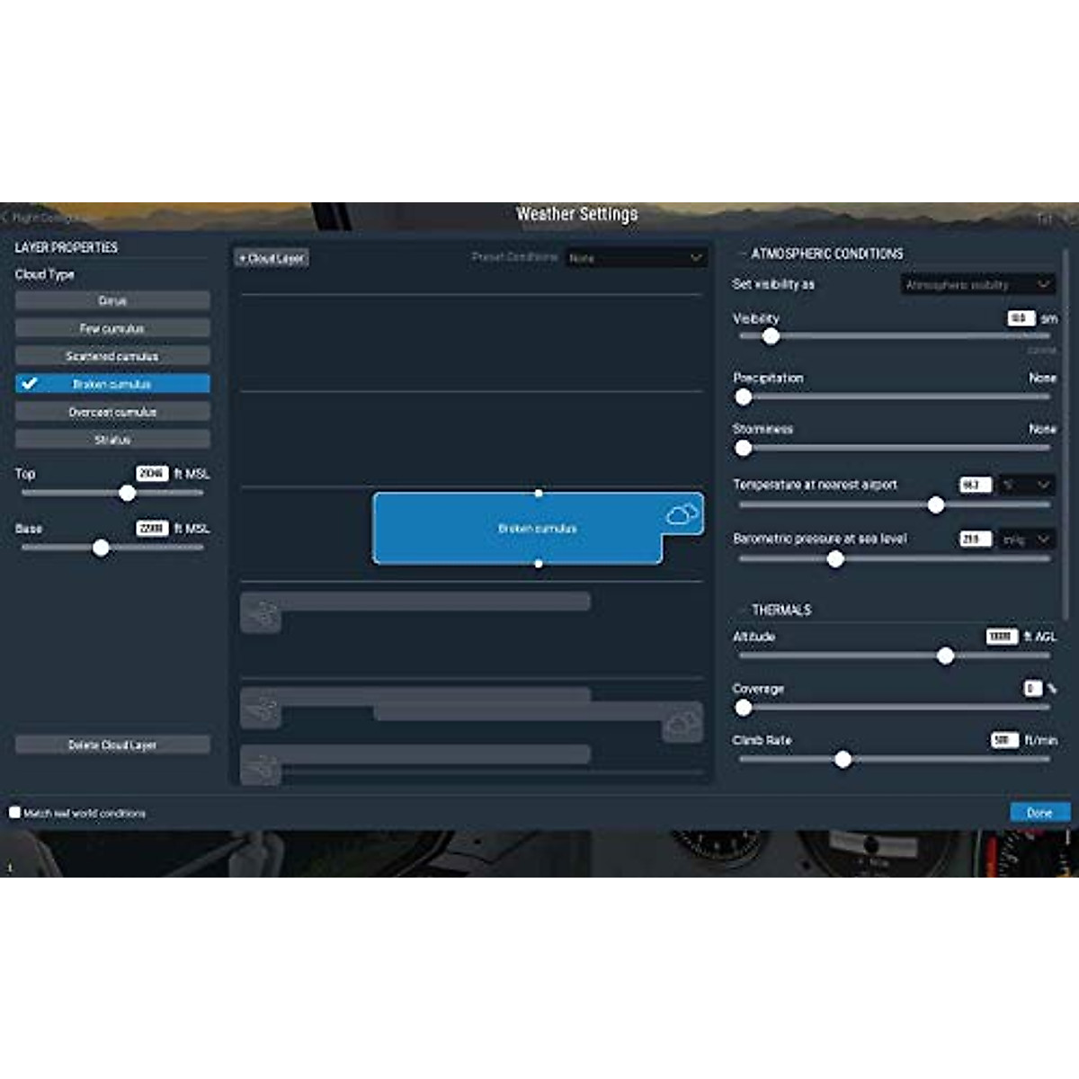 Xplane 11 Global and Aerosoft 6 Airports Collection PC DVD