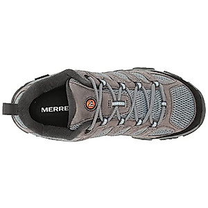 Merrell Moab 3 Waterproof Altitude 8 W