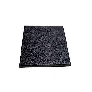 Lot of 20 Warhammer Fantasy 50mm Square Bases Monstrous Giant Dragon Wyvern