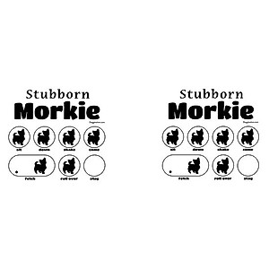 CafePress SMT Ceramic Coffee Mug, Tea Cup 11 oz