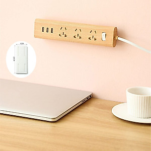 4/8Pcs Self-Adhesive Desktop Socket Fixer 2023 Adhesive Punch Free Socket Holder,Desktop Mountable Plug-in Socket Fixer Bracket Stand (8pcs-01)