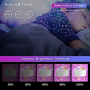 Star Projector Galaxy Light,3 in 1 LED Projector Light with Bluetooth Music Speaker&Timer,USB LED Starry Sky Light with Remote Control for Bedroom Party Home,Sky Starry Projector Light for Kids Adults