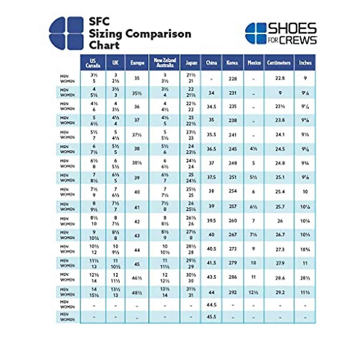 Shoes for Crews Cater II, Womens, Black, Size 8