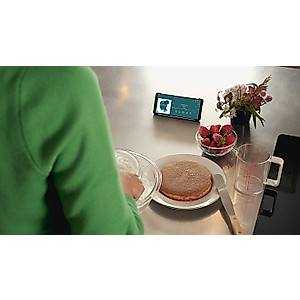 Sony Xperia 1 II XQ-AT52 5G 256GB 8GB RAM International Version - Purple