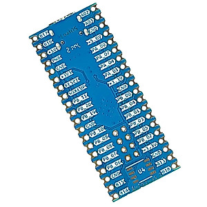 Air103 development board chip