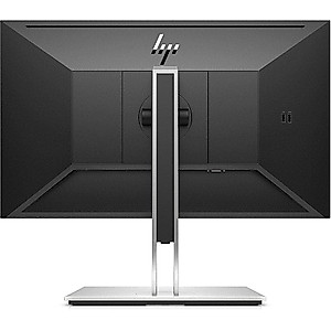 HP E23 G4 23" Full HD LCD Monitor - 16:9