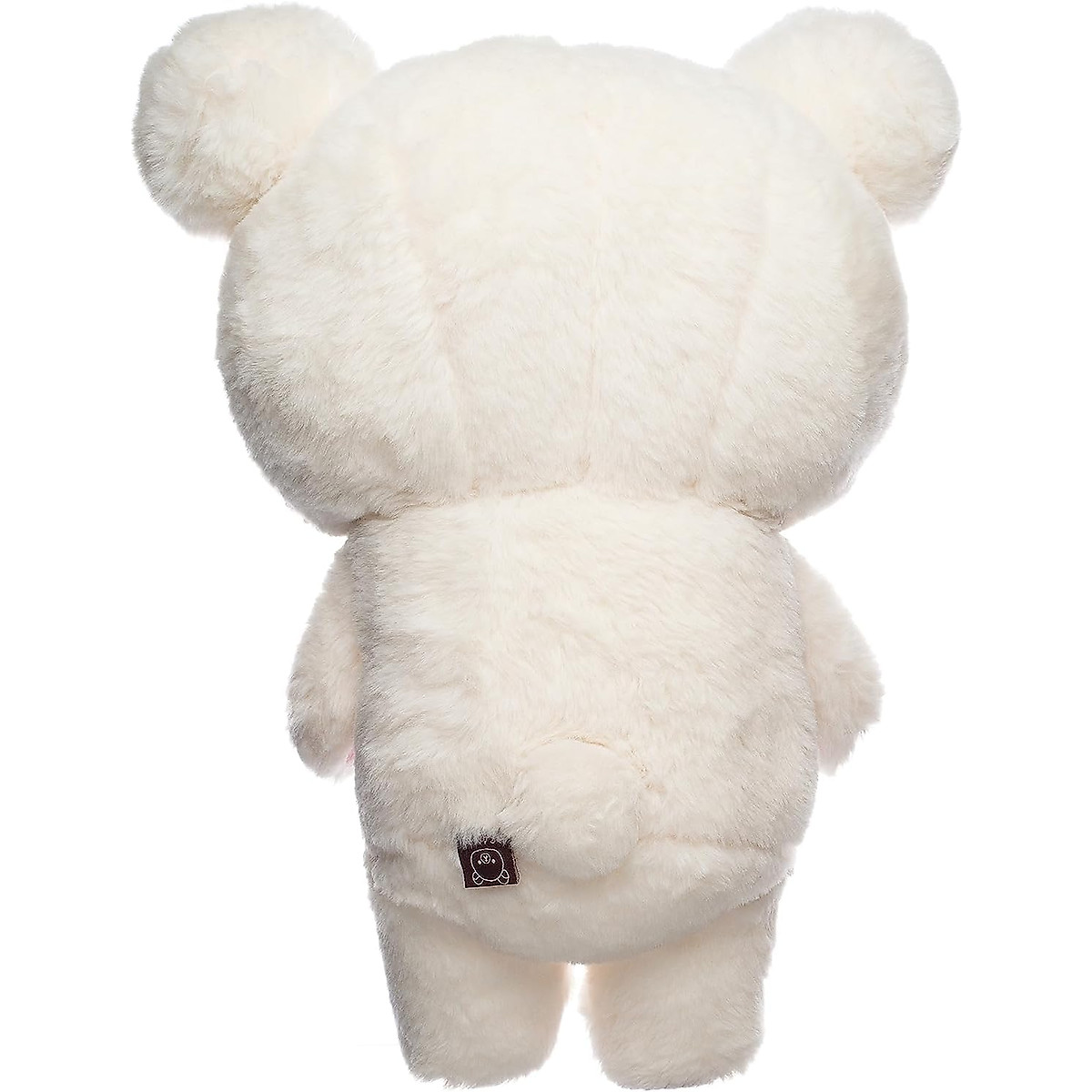 Korilakkuma San-X Original Sherbet Series Coin Purse